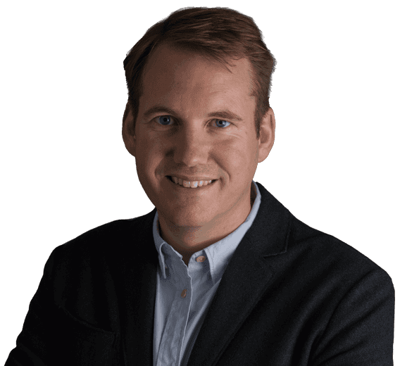 Cosoft - Fully managed software development