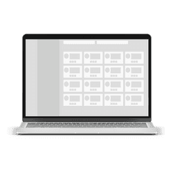 Cosoft - Fully managed software development