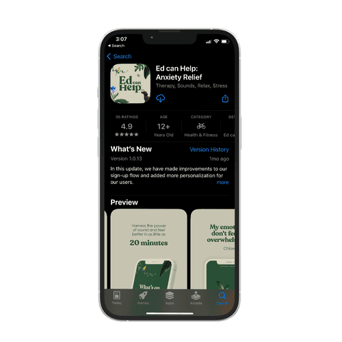 Cosoft - Fully managed software development