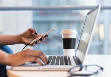 Cosoft - Fully managed software development